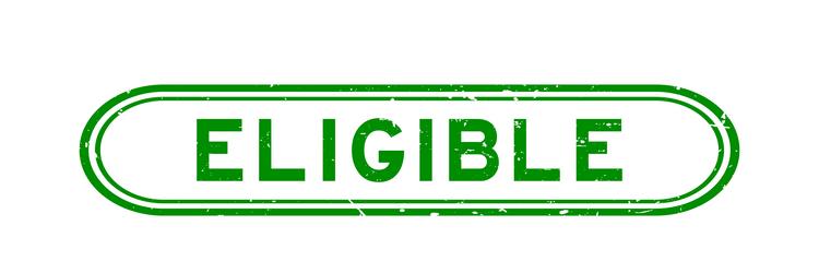 Eligibility Icon Vector Images (over 240)