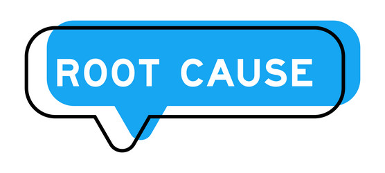 Root Cause Analysis Vector Images (over 250)