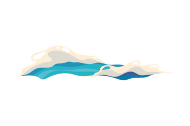 Flat Wave Vector Images (over 180,000)