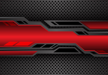 Red Mesh Vector Images (over 45,000)