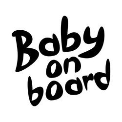 Baby Cursive Vector Images (over 240)