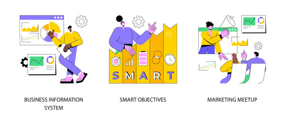 Enterprise Vector Images (over 26,000)