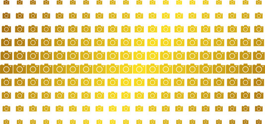 Gold Camera Shutter Vector Images (over 430)