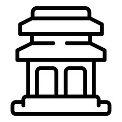 Rumdul Vector Images (over 140)