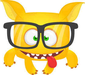 Nerd Teeth Cartoon Vector Images (over 200)