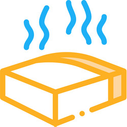 Melt Vector Images (over 41,000)