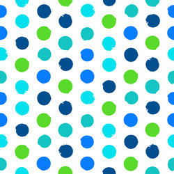 Green Dot Pattern Vector Images (over 28,000)