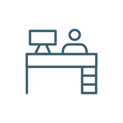 Office Logo Vector Images (over 250,000)