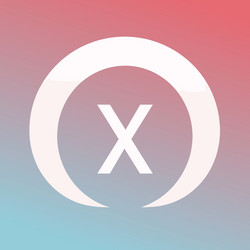 Custom Software Development Vector Images (over 2,400)