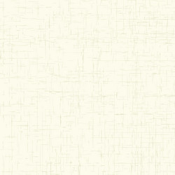 Gauze Vector Images (over 2,300)