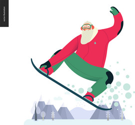 Snowball Flying Vector Images (65)