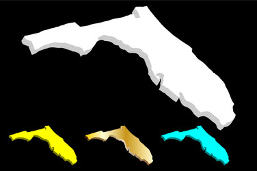 Florida Logo Vector Images (over 1,000)