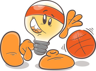 Basketball Smiley Face Vector Images (69)