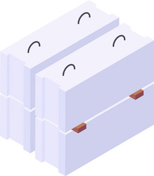 Concrete Block Vector Images (over 7,400)