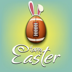 Football Calligraphy Drawn Vector Images (over 250)