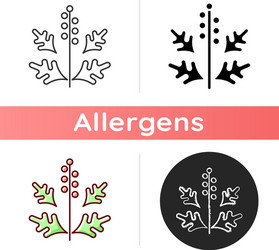 Pollen Vector Images (over 17,000)