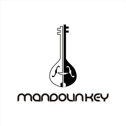 Mandolin Silhouette Vector Images (over 320)