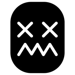 Bitter Symbol Vector Images (over 3,100)