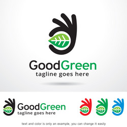 Good Company Vector Images (over 11,000)