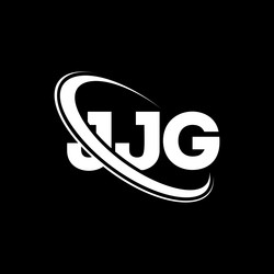 Jjg Vector Images (21)
