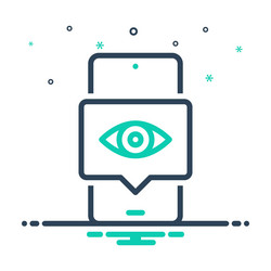 Seen Vector Images (over 1,000)