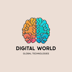 Computer Education Logo Vector Images (over 25,000)