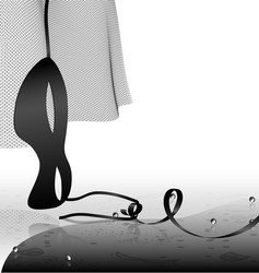 After Party Vector Images (over 670)