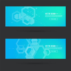 Abstract Header Futuristic Vector Images (over 16,000)