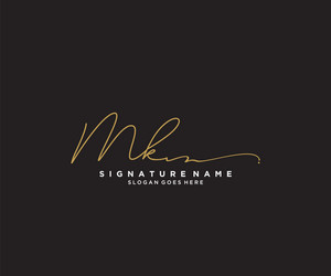 Mk Vector Images (over 2,400)