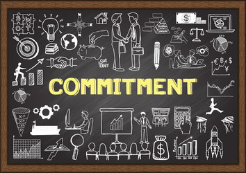 Commitment Vector Images (over 12,000)