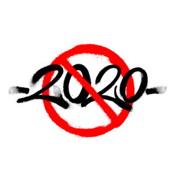 Cross Out Symbol Vector Images (over 2,800)