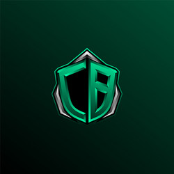 Bc Gaming Logo Vector Images (85)