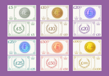 50 Gold Vector Images (over 4,600)