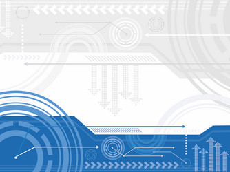 Computer Technology Background Vector Images (over 650,000)