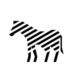 Zebra Logo Vector Images (over 5,000)