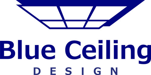 Ceiling Logo Vector Images (over 2,200)
