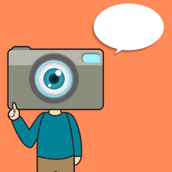 Camera Sayings Vector Images (over 130)
