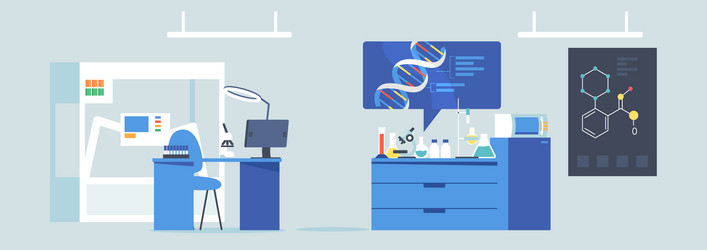 Laboratory Vector Images within Backgrounds & Textures (over 8,700)