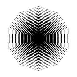 Decagon Vector Images (over 160)