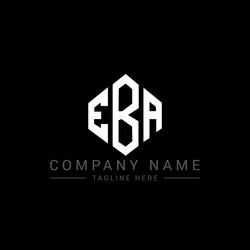 Eba Vector Images (41)