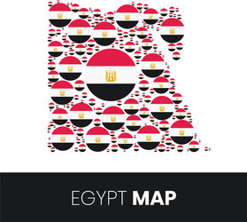 Free Egypt Map Vector Images (86)