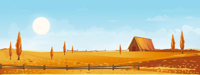Farm Field Vector Images (over 91,000)
