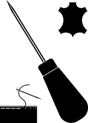 Leather Tooling Vector Images (over 6,200)