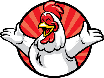 Chicken Vector Images (over 200,000)