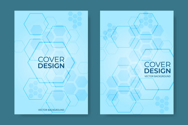 Medical Cover Page Vector Images (over 4,800)