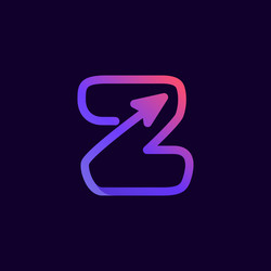 Z Music Logo Vector Images (over 250)