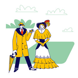 Dandy Vector Images (over 2,900)