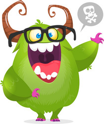 Nerd Teeth Cartoon Vector Images (over 200)