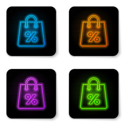 Shopee Vector Images (over 3,800)