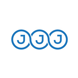 Jjj Logo Vector Images (46)